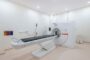 Veda Hospital | Studio Design Atelier | Ujjain – Interiorlover Projects