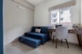 House 204 | Studio HC | Bangalore – Interiorlover Projects