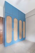 House 204 | Studio HC | Bangalore – Interiorlover Projects