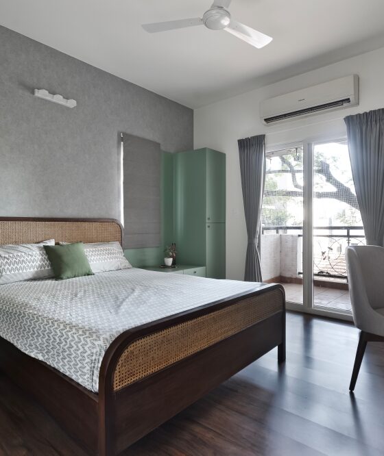 Beaupride Tank House | Studio PM | Mumbai – Interiorlover Projects