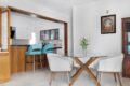 House 204 | Studio HC | Bangalore – Interiorlover Projects