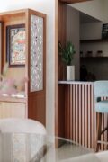 House 204 | Studio HC | Bangalore – Interiorlover Projects