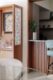 House 204 | Studio HC | Bangalore – Interiorlover Projects