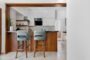 House 204 | Studio HC | Bangalore – Interiorlover Projects