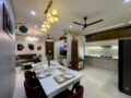 Shivalay Sharanam | J Design Studio | Gandhinagar – Interiorlover Projects