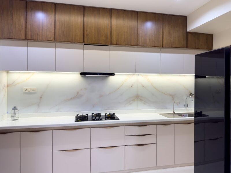 Shivalay Sharanam | J Design Studio | Gandhinagar – Interiorlover Projects