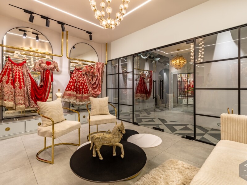 The Urban Zen | Msttudio | Borivali – Interiorlover Projects