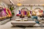 Frenzy Couture and Salon | Studio Imagine | Vadodara – Interiorlover ...