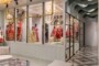 Frenzy Couture and Salon | Studio Imagine | Vadodara – Interiorlover ...