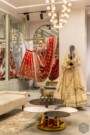 Frenzy Couture and Salon | Studio Imagine | Vadodara – Interiorlover ...