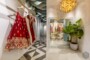 Frenzy Couture and Salon | Studio Imagine | Vadodara – Interiorlover ...