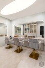 Frenzy Couture and Salon | Studio Imagine | Vadodara – Interiorlover ...