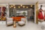 Frenzy Couture and Salon | Studio Imagine | Vadodara – Interiorlover ...