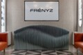 Frenzy Couture and Salon | Studio Imagine | Vadodara – Interiorlover ...