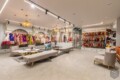 Frenzy Couture and Salon | Studio Imagine | Vadodara – Interiorlover ...
