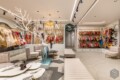Frenzy Couture and Salon | Studio Imagine | Vadodara – Interiorlover ...