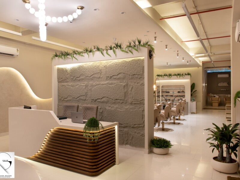 Myatra Homes | Gatrad Interior Solution | Gandhidham – Interiorlover Projects