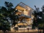 Studio Office | Kreeze Design Studio | Vile Parle – Interiorlover Projects