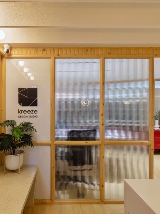 Interiorlover – Interior Lover