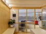 Mauli Krupa | Opulent Design Studio | Nashik – Interiorlover Projects