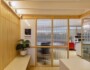 Studio Office | Kreeze Design Studio | Vile Parle – Interiorlover Projects