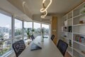 Studio Office | Kreeze Design Studio | Vile Parle – Interiorlover Projects