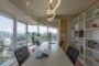 Studio Office | Kreeze Design Studio | Vile Parle – Interiorlover Projects