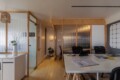 Studio Office | Kreeze Design Studio | Vile Parle – Interiorlover Projects