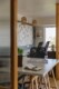 Studio Office | Kreeze Design Studio | Vile Parle – Interiorlover Projects