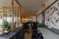 Studio Office | Kreeze Design Studio | Vile Parle – Interiorlover Projects