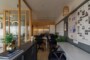 Studio Office | Kreeze Design Studio | Vile Parle – Interiorlover Projects