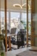 Studio Office | Kreeze Design Studio | Vile Parle – Interiorlover Projects