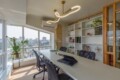 Studio Office | Kreeze Design Studio | Vile Parle – Interiorlover Projects
