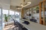 Studio Office | Kreeze Design Studio | Vile Parle – Interiorlover Projects