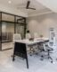 Functionality Refined | Studio GH | Pune – Interiorlover Projects