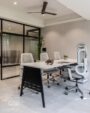 Functionality Refined | Studio GH | Pune – Interiorlover Projects