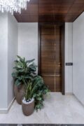 The Verde Residence Collection | RMG Designs | Pune – Interiorlover ...