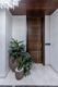 The Verde Residence Collection | RMG Designs | Pune – Interiorlover ...