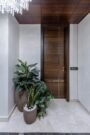 The Verde Residence Collection | RMG Designs | Pune – Interiorlover ...