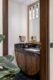 The Verde Residence Collection | RMG Designs | Pune – Interiorlover ...