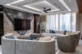 The Verde Residence Collection | RMG Designs | Pune – Interiorlover ...