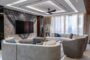 The Verde Residence Collection | RMG Designs | Pune – Interiorlover ...