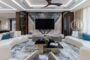 The Verde Residence Collection | RMG Designs | Pune – Interiorlover ...