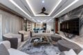 The Verde Residence Collection | RMG Designs | Pune – Interiorlover ...