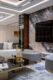 The Verde Residence Collection | RMG Designs | Pune – Interiorlover ...