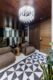 The Verde Residence Collection | RMG Designs | Pune – Interiorlover ...