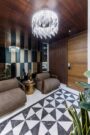 The Verde Residence Collection | RMG Designs | Pune – Interiorlover ...
