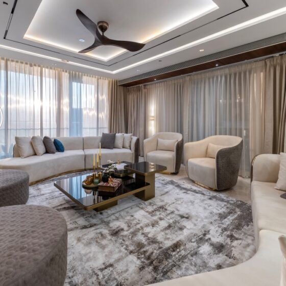 Homepage Interiorlover
