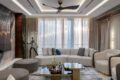 The Verde Residence Collection | RMG Designs | Pune – Interiorlover ...