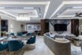 The Verde Residence Collection | RMG Designs | Pune – Interiorlover ...